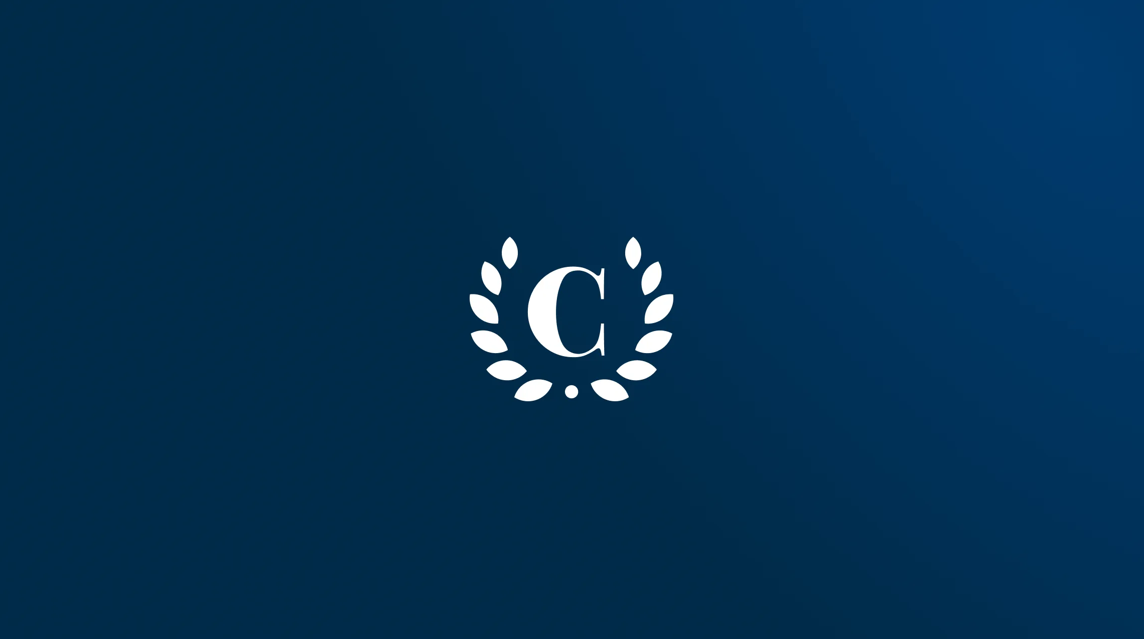 Chambers and Partners